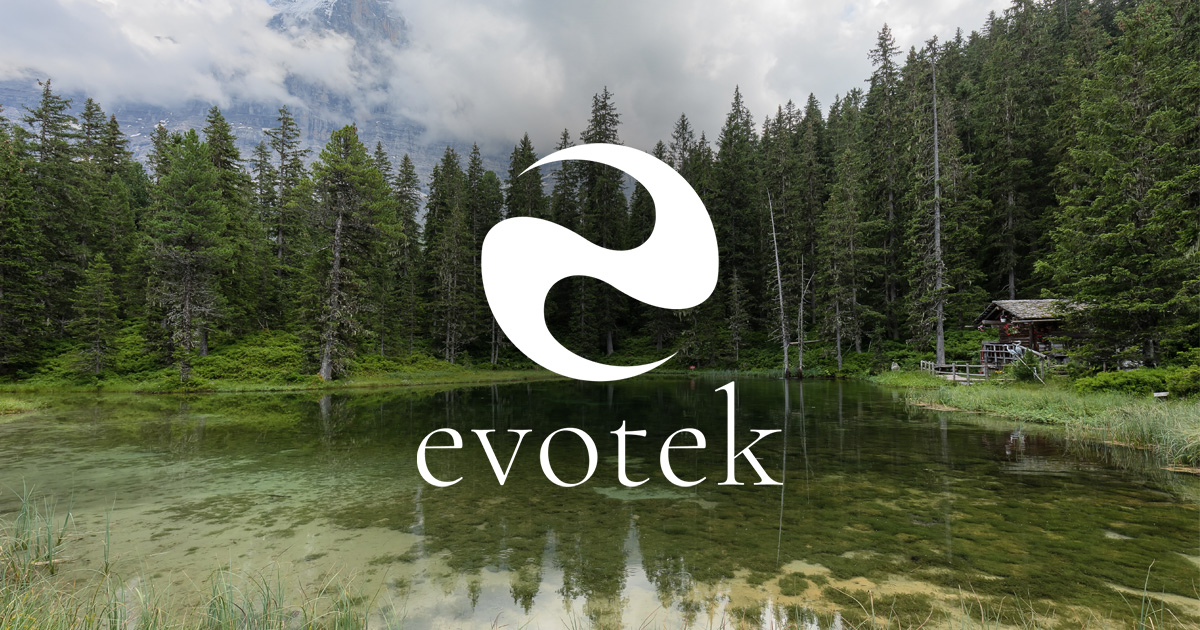 Environmental Consulting Services Calgary & Edmonton | Evotek
